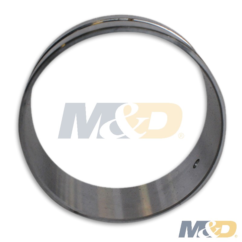 Product: CAMSHAFT BEARING 3406E & C15 CATERPILLAR
