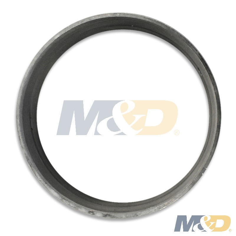 Product: Caterpillar (CAT) 3176C, C12 Front Camshaft Bearing