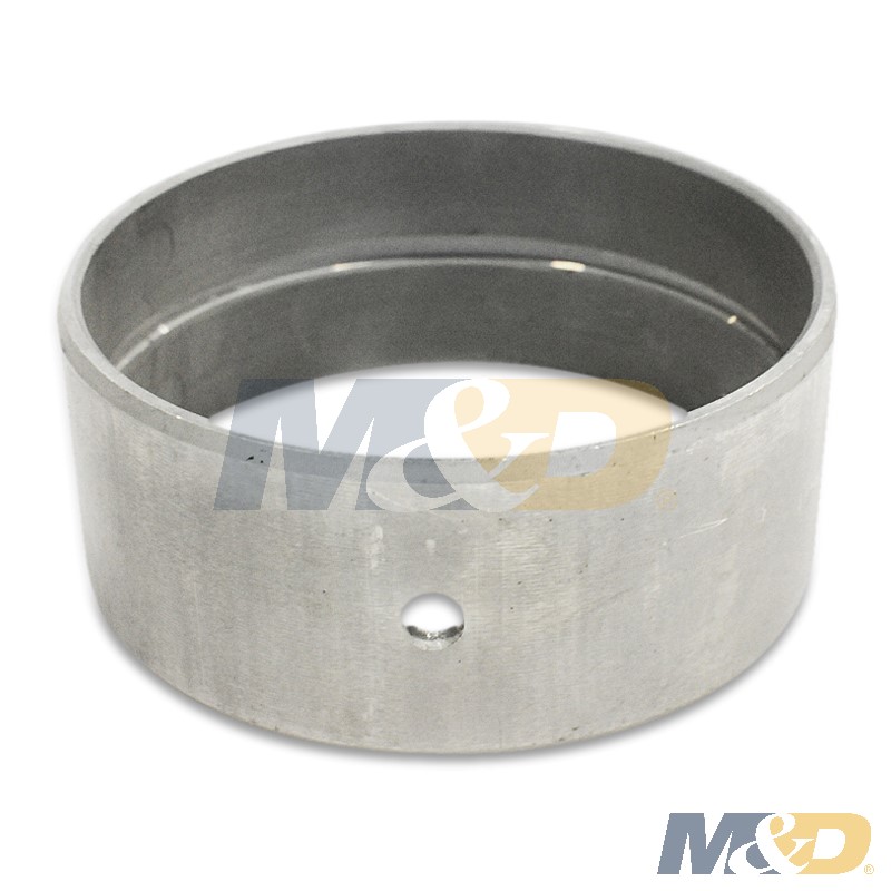 Product: Caterpillar (CAT) 3176C, C12 Front Camshaft Bearing