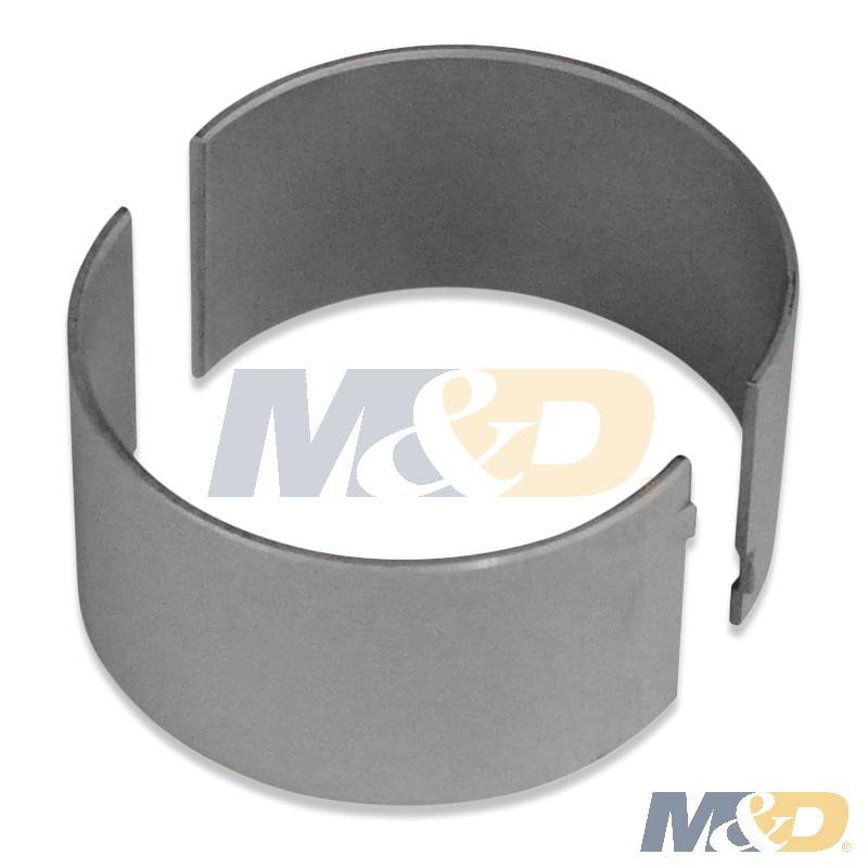 Product: CONNECTING ROD BEARING STD C10 & C12