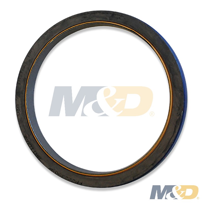 Product: REAR CRANKSHAFT OIL SEAL 3116 3126 & C7