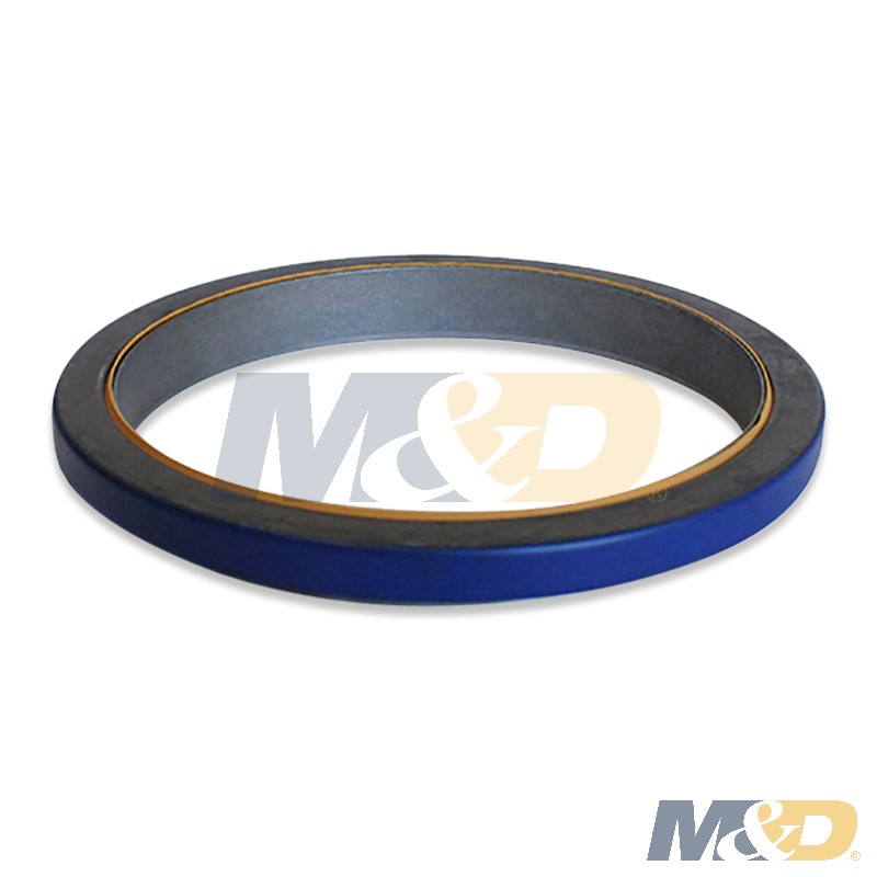 Click to expand image