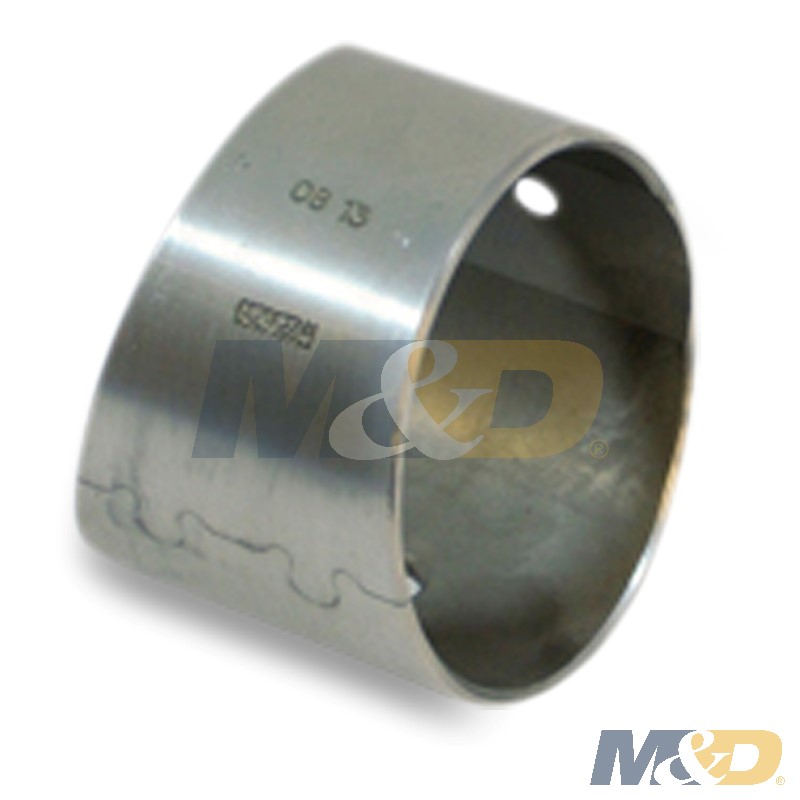 Product: Caterpillar (CAT) C15, C18 Connecting Rod Bushing
