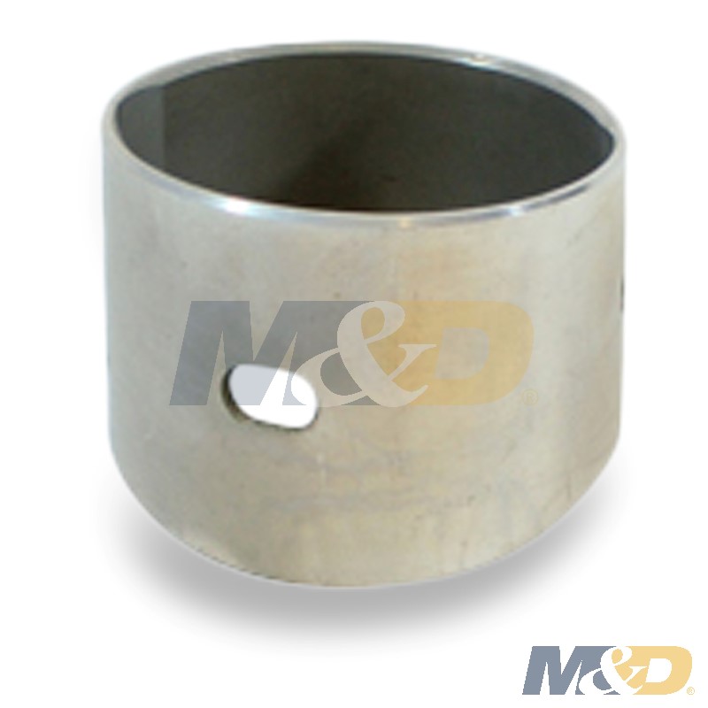 Product: Caterpillar (CAT) C15, C18 Connecting Rod Bushing