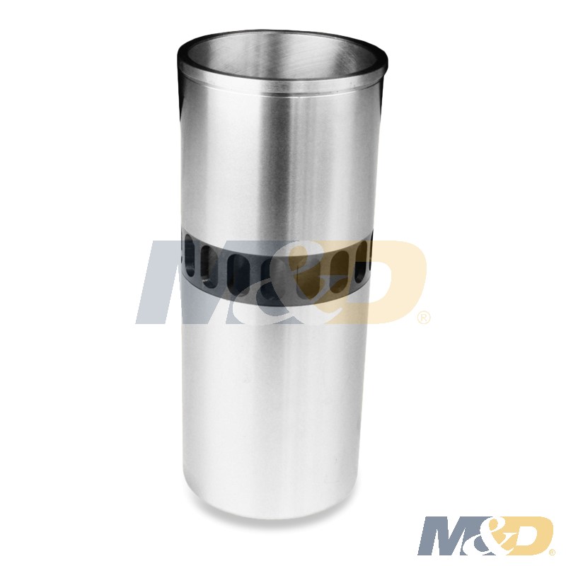 Product: CYLINDER LINER 71 SERIES 1.05" PORT HEIGHT #3 BORE