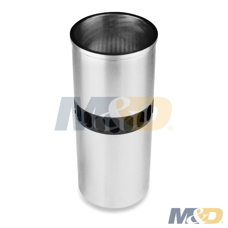 Product: CYLINDER LINER 71 SERIES 1.05" PORT HEIGHT #3 BORE