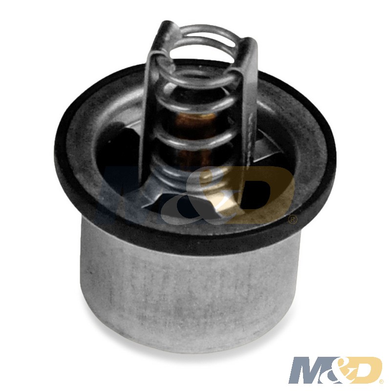 Product: Detroit Series 60, 71 & 92 Series 180 ? Degree Thermostat