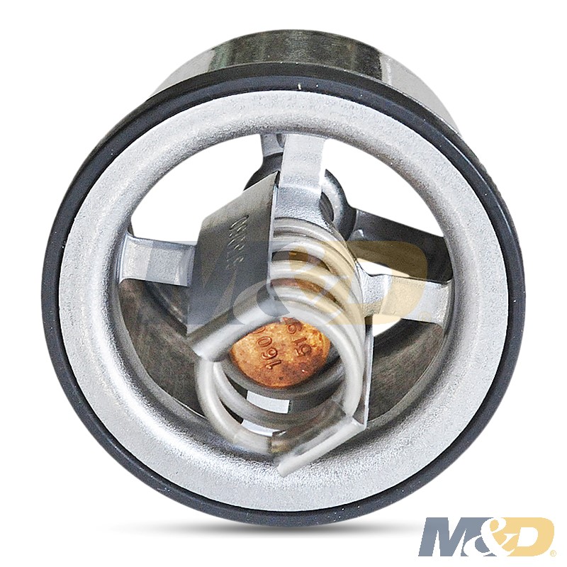 Product: Detroit Diesel 11.1L, 12.7L Series 60, 71 Series 160 ? Thermostat