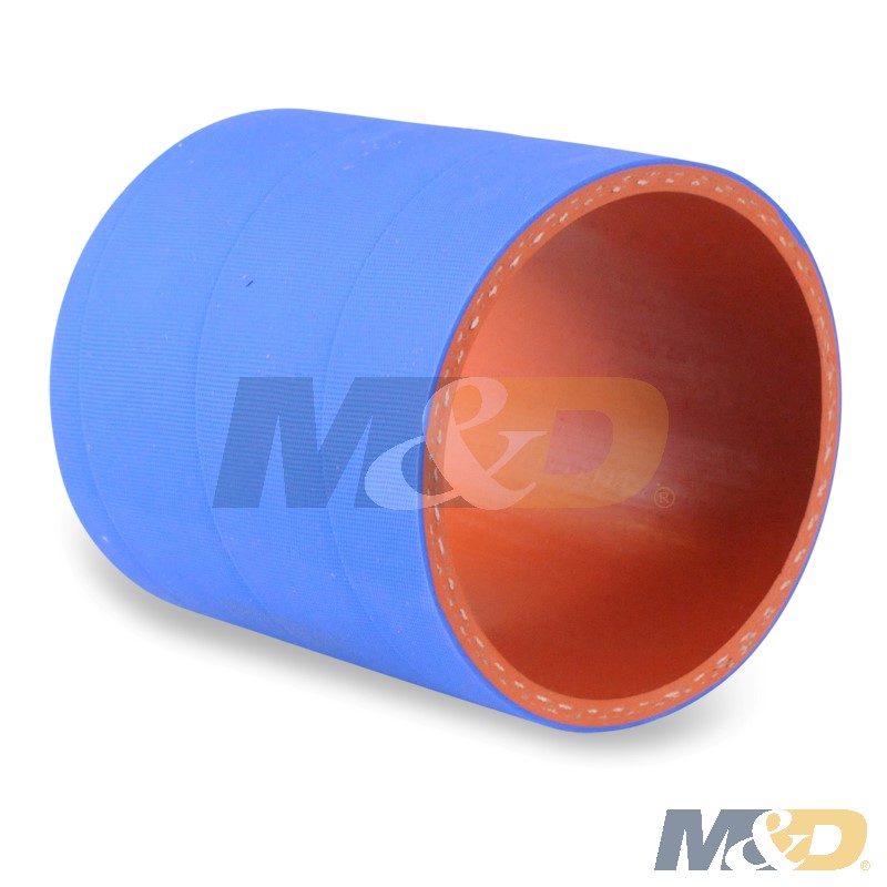 Product: HOSE WATER PUMP TO OIL COOLER 60 SERIES 11.1L 12.7L