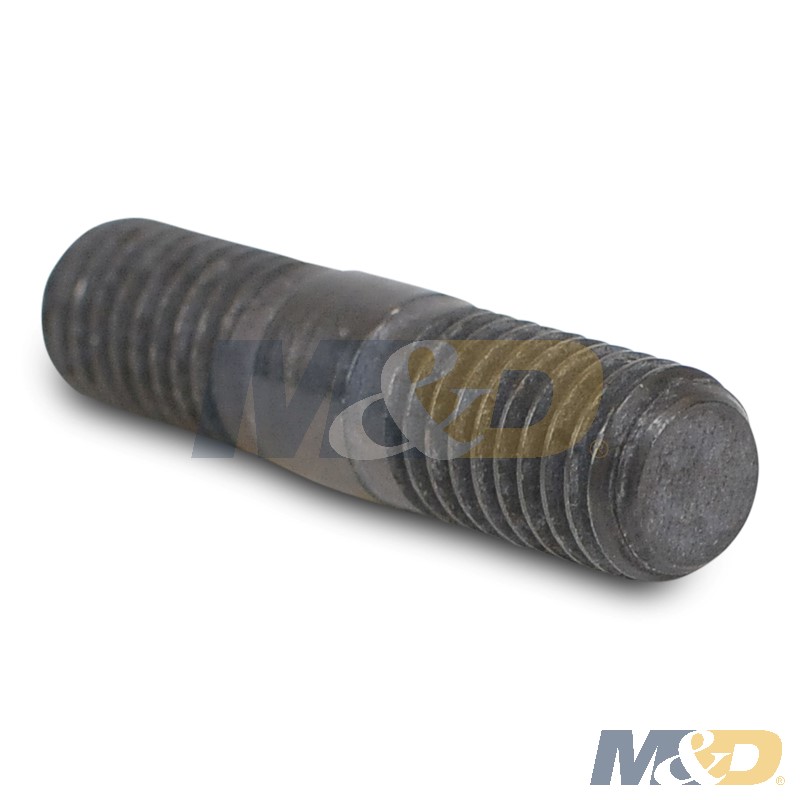 Product: Detroit Series 50 & 60 Turbocharger & Manifold Mounting Stud