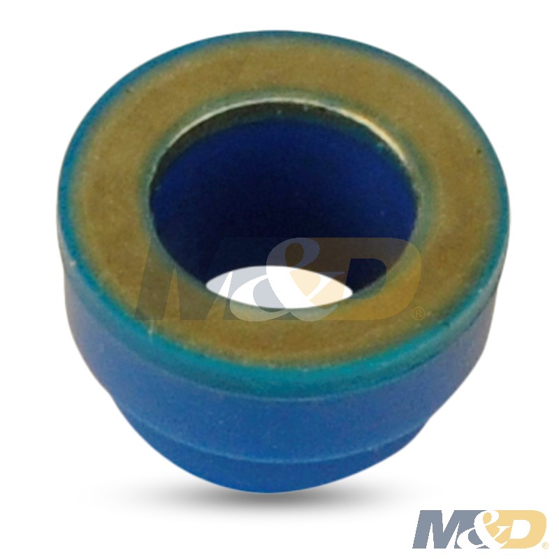 Product: ISOLATOR ECM MOUNT 60 SERIES