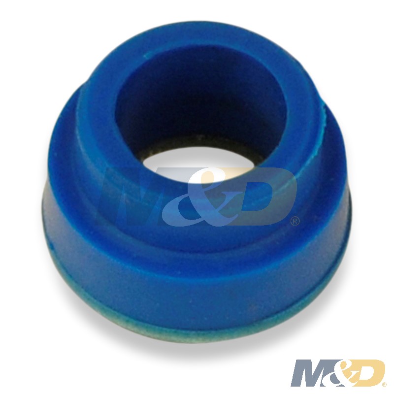 Product: ISOLATOR ECM MOUNT 60 SERIES