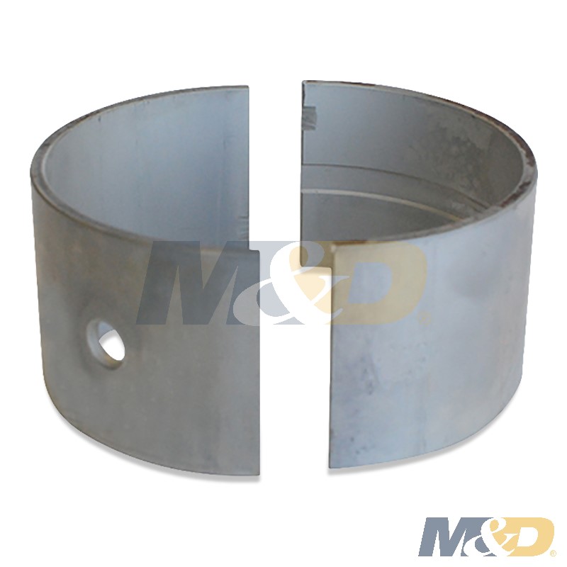 Detroit Diesel 11.1L/12.7L Series 60 Standard Connecting Rod Bearing
