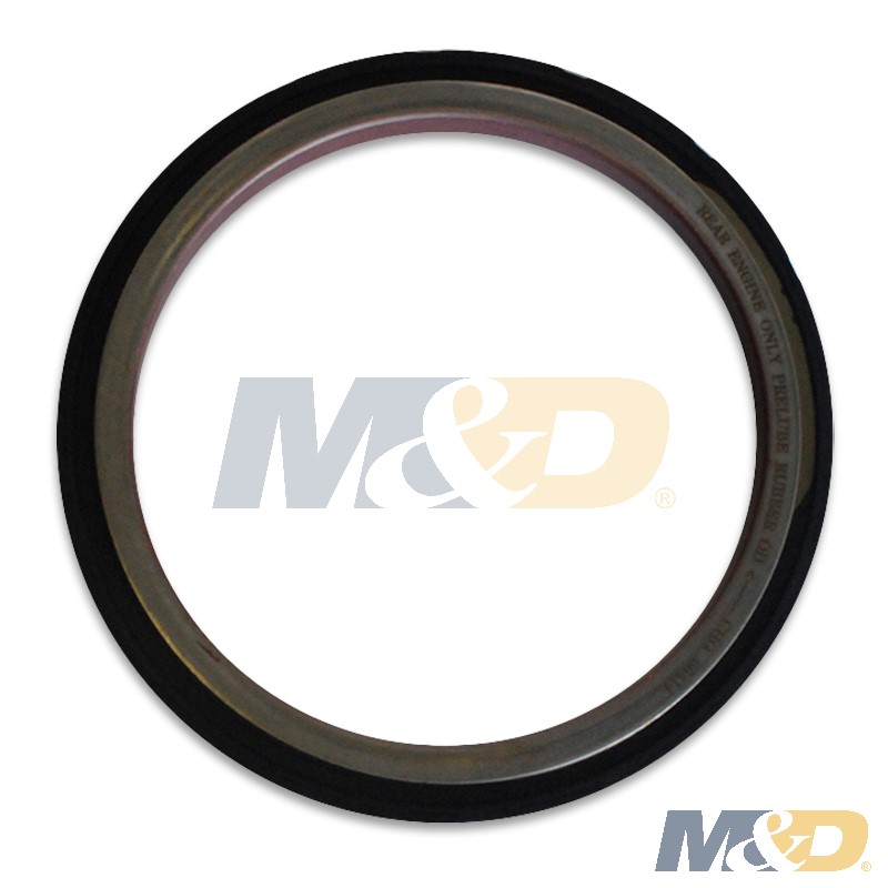 Product: Detroit Diesel Series 60 Rear Camshaft Seal