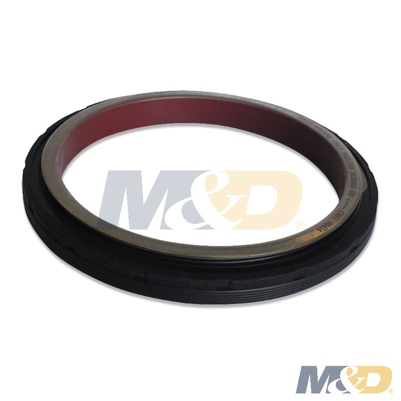 Product: Detroit Diesel Series 60 Rear Camshaft Seal