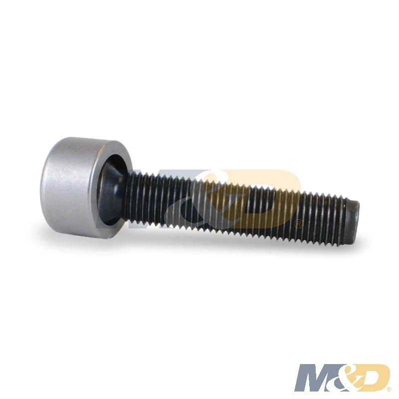 Product: Detroit Series 60 Intake Valve Adjusting Screw Assembly