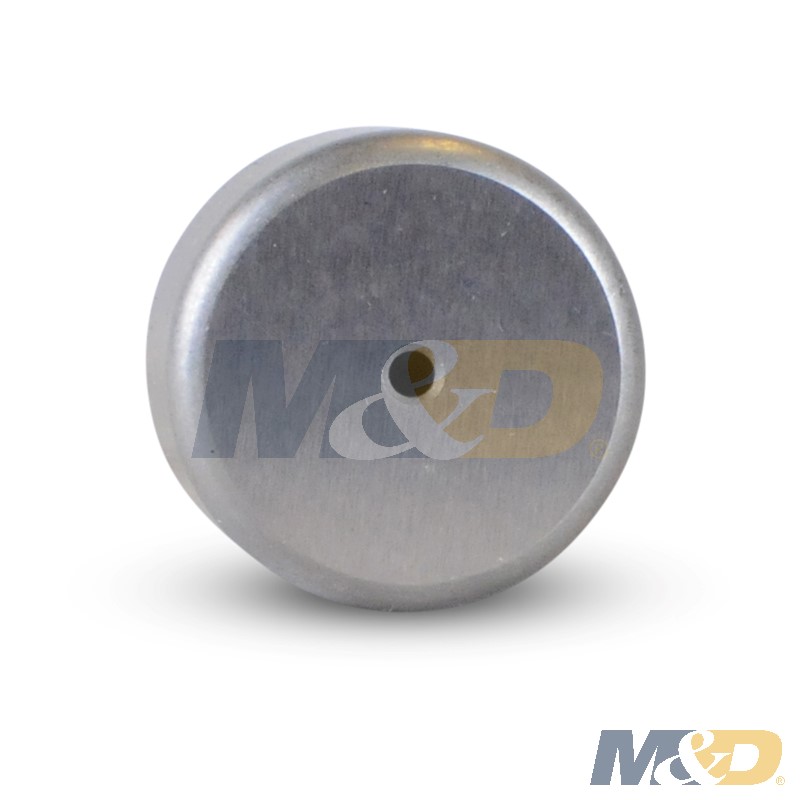 Product: Detroit Series 60 Intake Valve Adjusting Screw Assembly