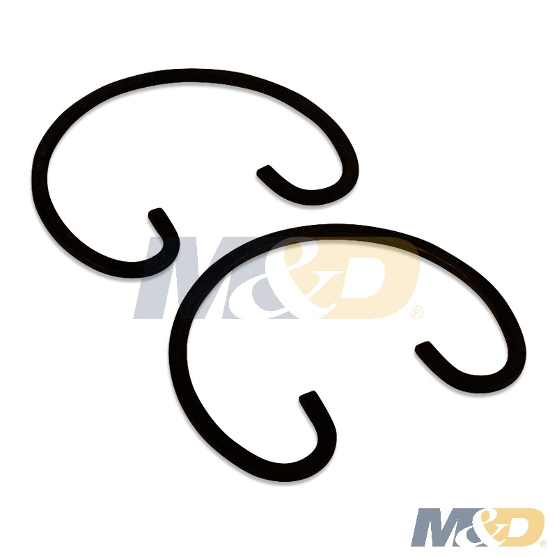 Product: RETAINER PISTON PIN 60 SERIES ARTICULATED