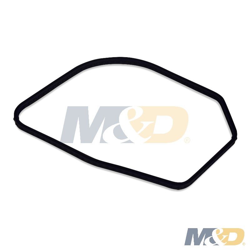 Product: OIL SEAL DIAMOND CAMSHAFT THRUST PLATE 3 BOLT SERIES 60