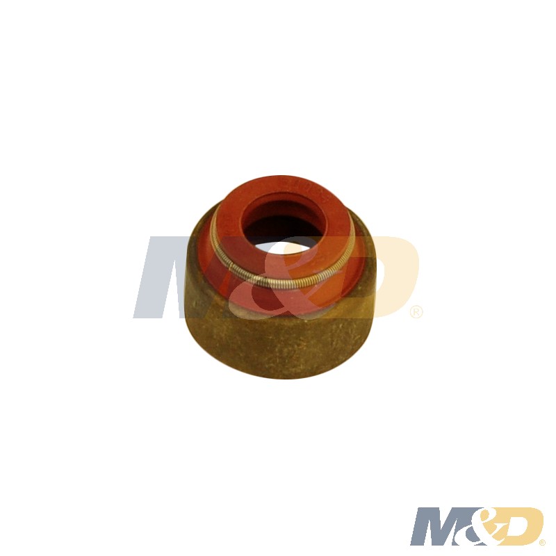Product: Detroit Diesel Series 60 Valve Stem Seal