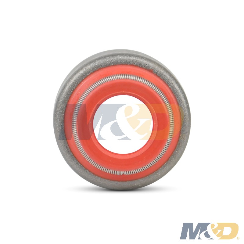 Product: Detroit Diesel Series 60 Valve Stem Seal