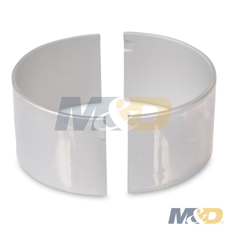 Detroit Diesel 14.0L Series 60 Standard Connecting Rod Bearing Pair