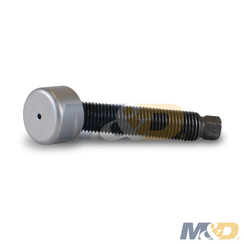 Product: SCREW ADJUSTING EXHAUST VALVE & INJECTOR ROCKER SERIES 60