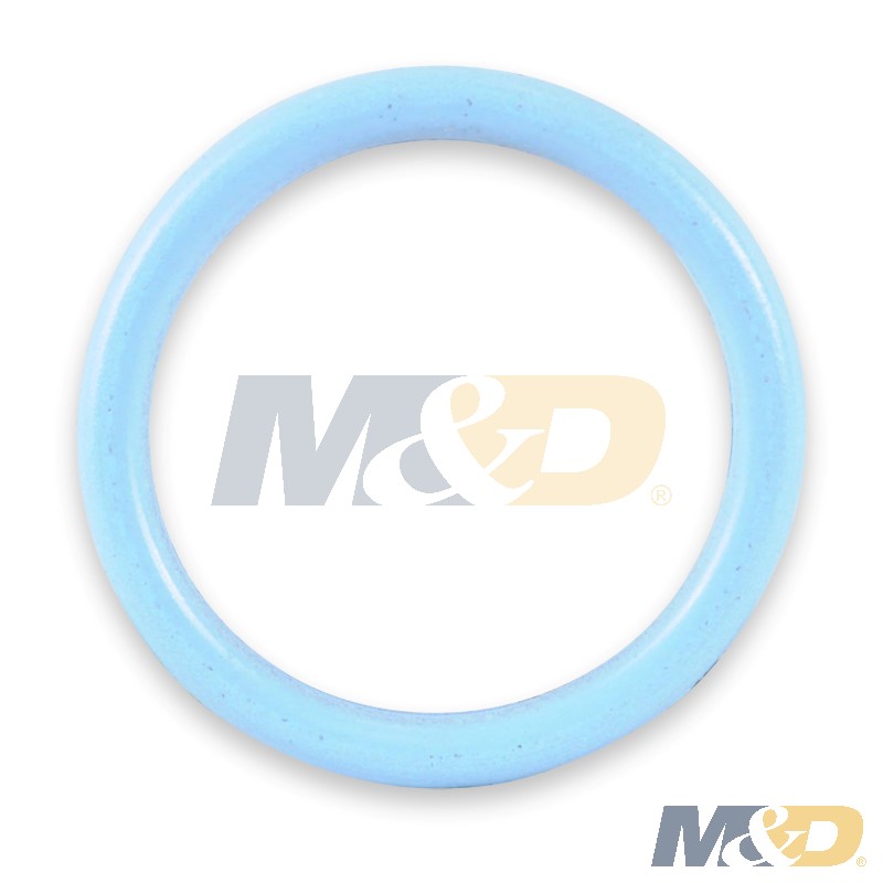 Product: Caterpillar (CAT) C7, C15 High Pressure Oil Pump O-Ring