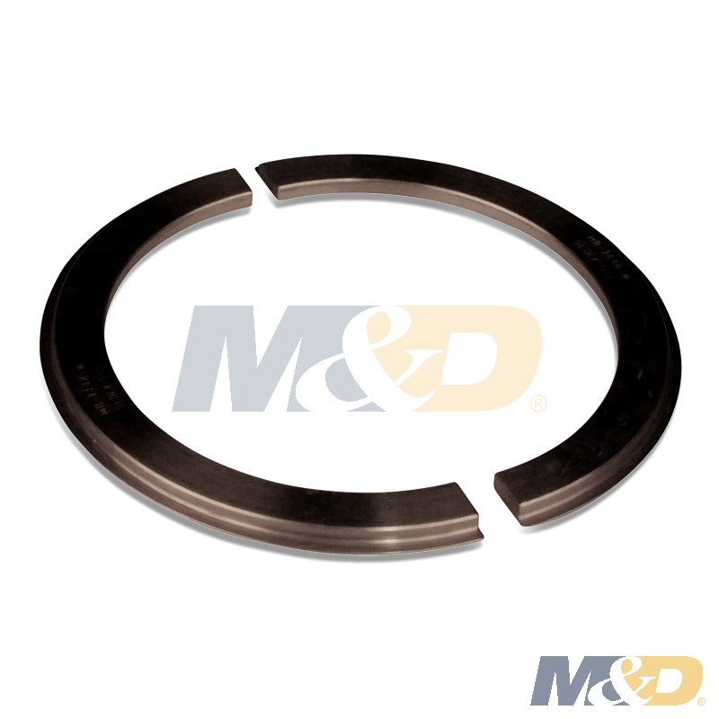 CAT 3406, 3406B, 3408, 3412 Thrust Washer