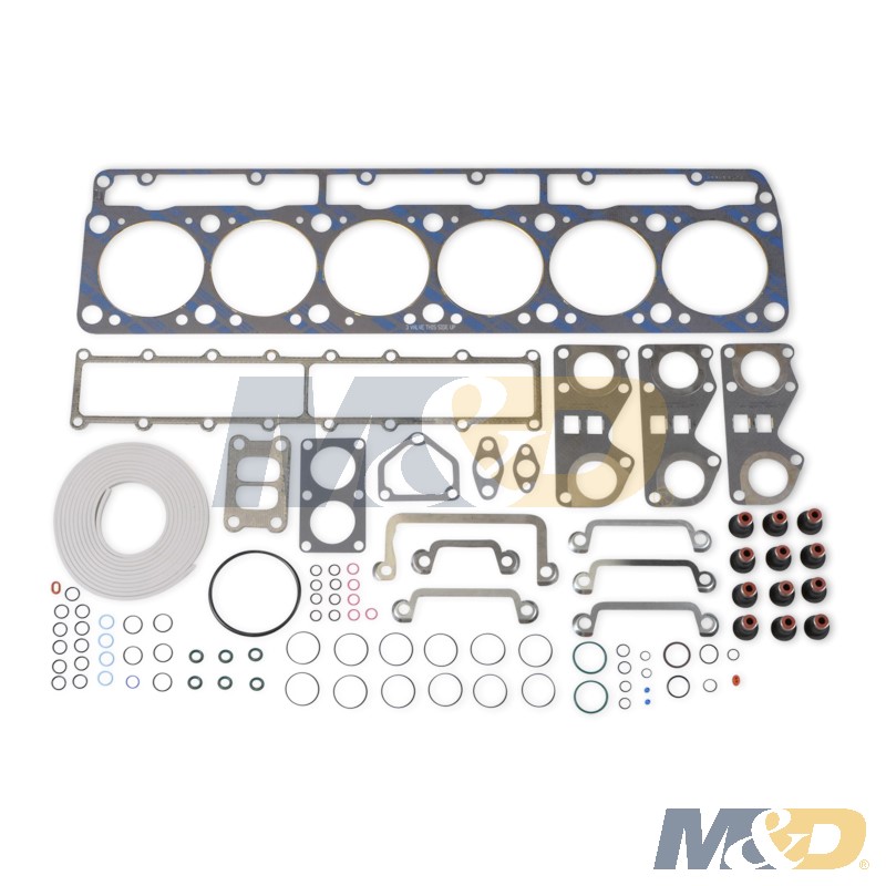 Product: HEAD GASKET SET 3126