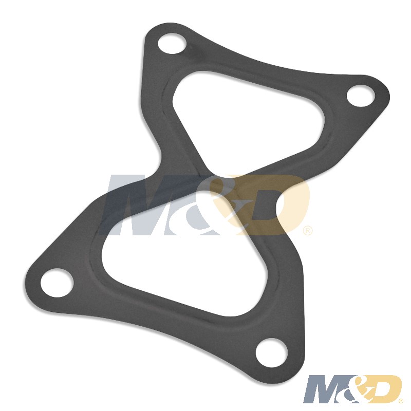 Product: Caterpillar (CAT) C15 Turbocharger Mounting Gasket
