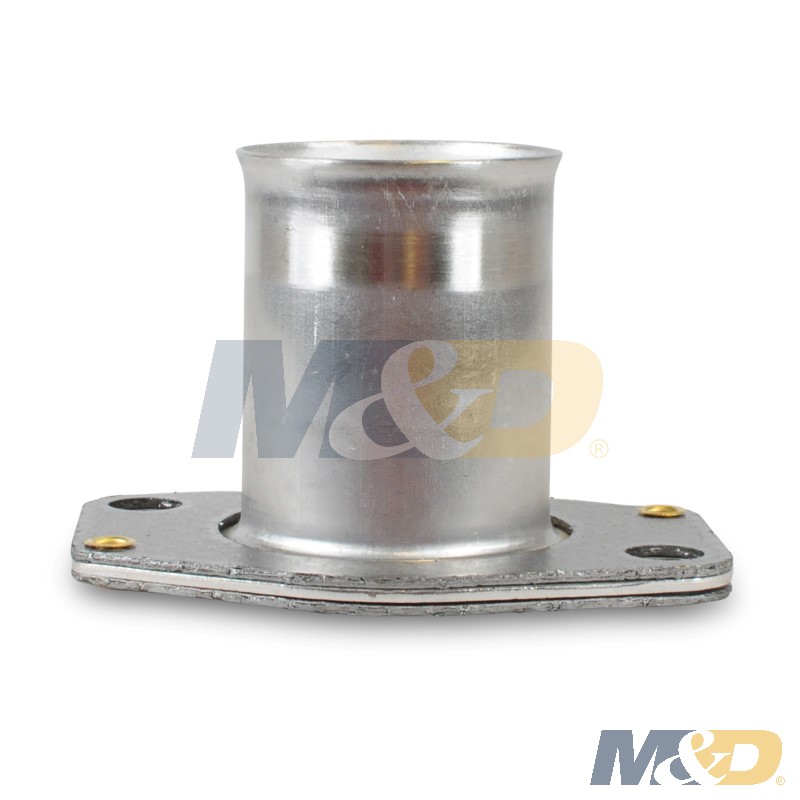 Product: Caterpillar (CAT) 3406E, C15 Exhaust Manifold Sleeve Gasket