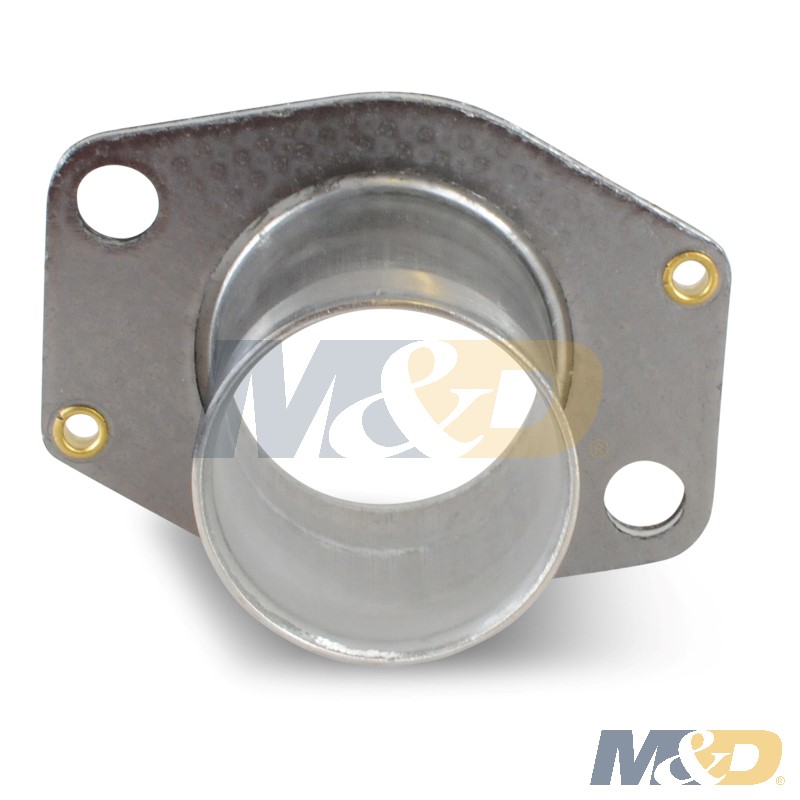 Product: Caterpillar (CAT) 3406E, C15 Exhaust Manifold Sleeve Gasket