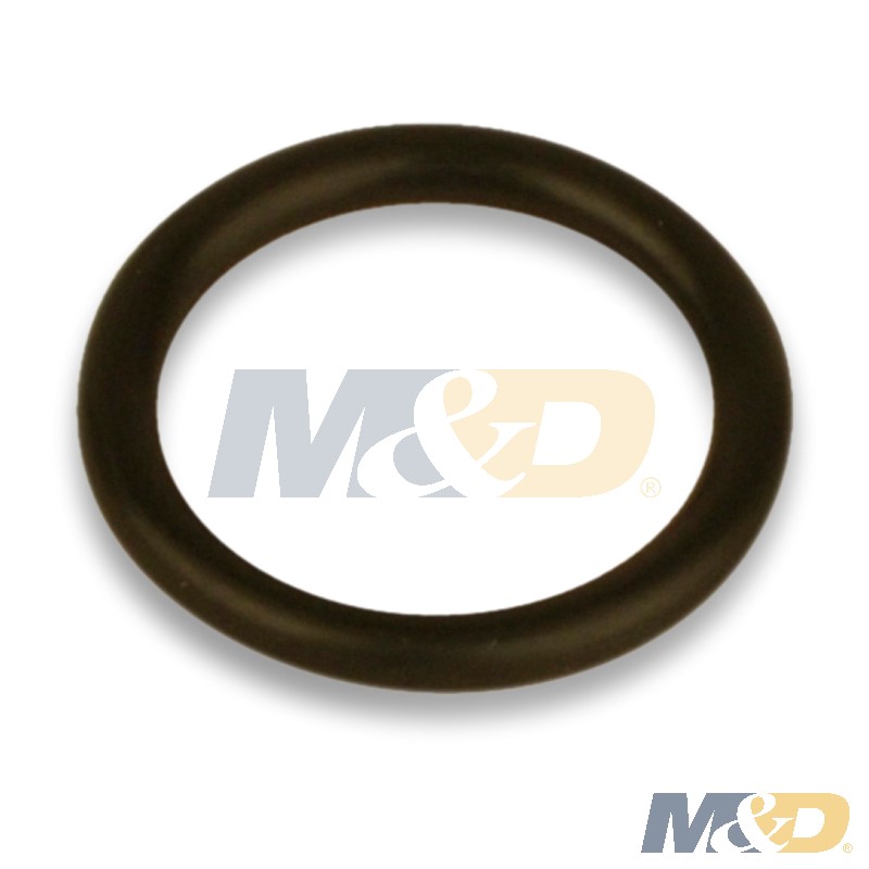 Product: O-RING ROCKER BOX HOUSING AND PLUG