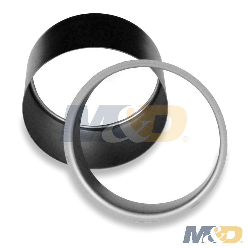 Product: SLEEVE CRANKSHAFT FRONT WEAR 855 AND N14 ENGINES