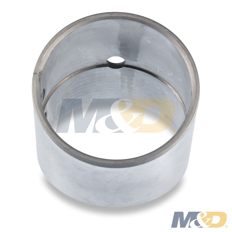 Product: Cummins K19, K38, QSK19 Connecting Rod Bushing