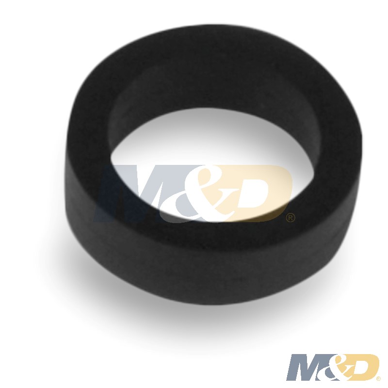 Product: Cummins 855 Jake Brake (to Rocker Box) Seal