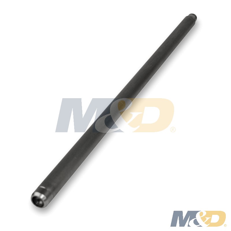 Product: PUSH ROD SMALL CAM INJECTOR