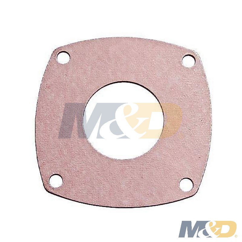 Product: Air Compressor Gasket