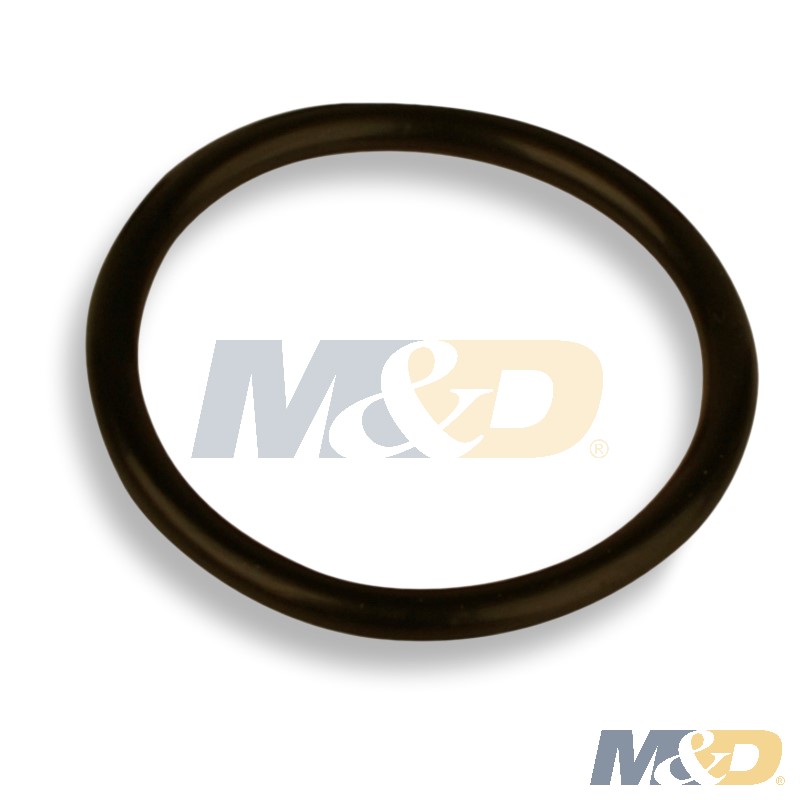 Product: Cummins BCIV, 88NT Water Manifold O-Ring
