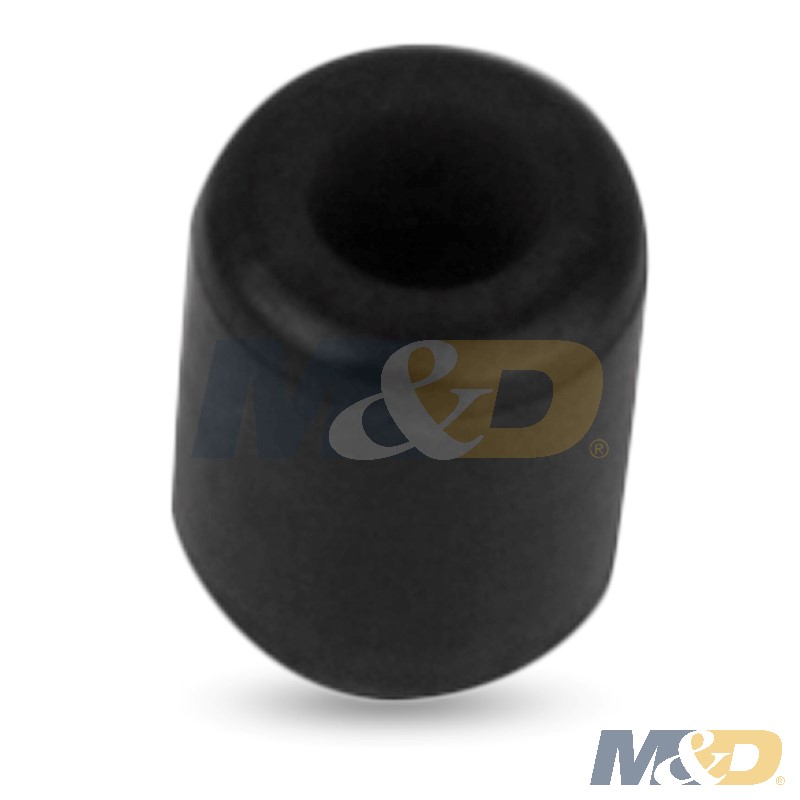 Product: Cummins 88NT Grommet Seal
