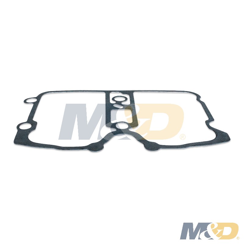 Product: GASKET C BRAKE & JAKE BRAKE 88NT