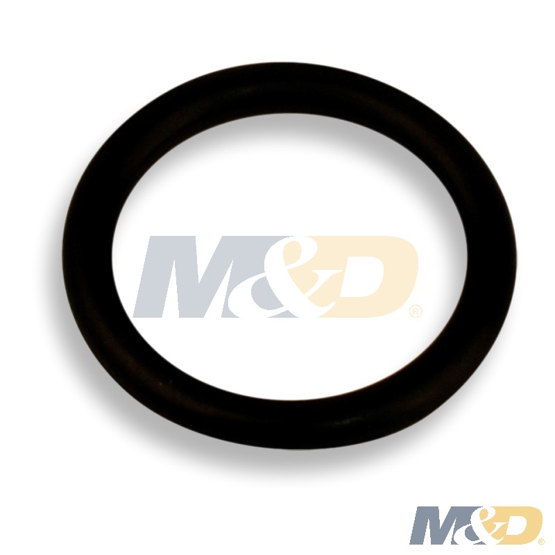 Product: O-RING ROCKER LEVER HOUSING SHAFT BIG CAM III