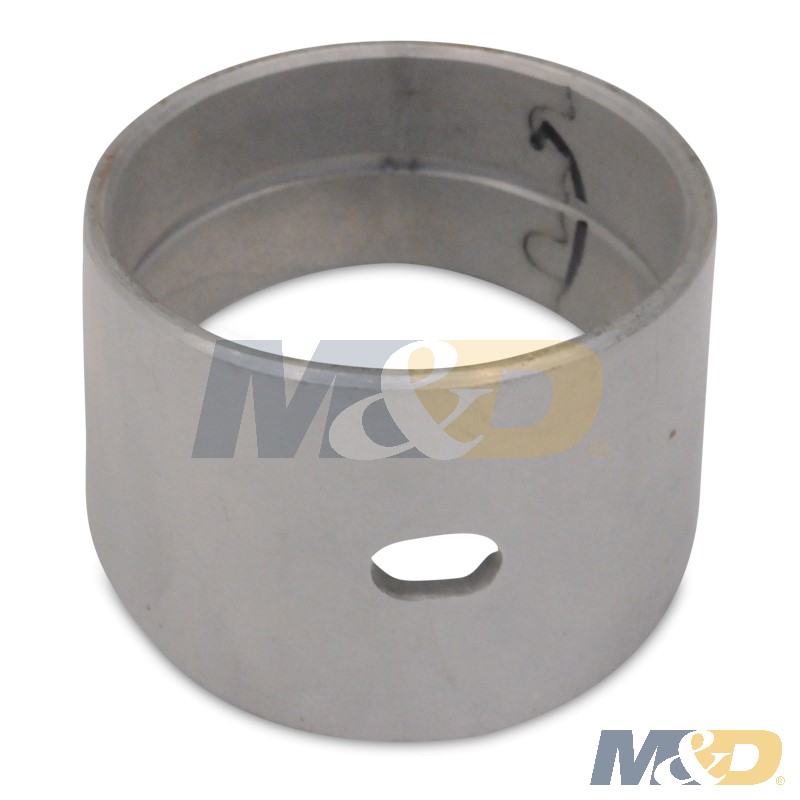 Product: CONNECTING ROD BUSHING N14 ONE PIECE PISTON