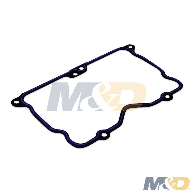 Product: Cummins 855 Plastic Valve Cover (to Rocker Housing Cover) Gasket