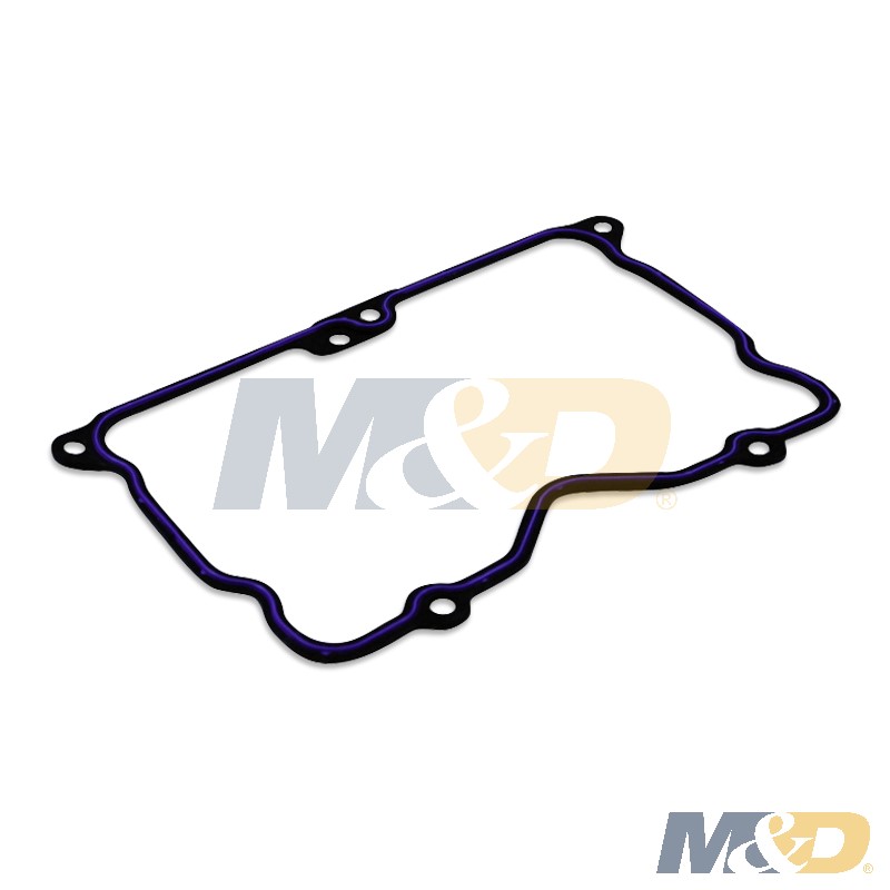 Product: Cummins 855 Plastic Valve Cover (to Rocker Housing Cover) Gasket