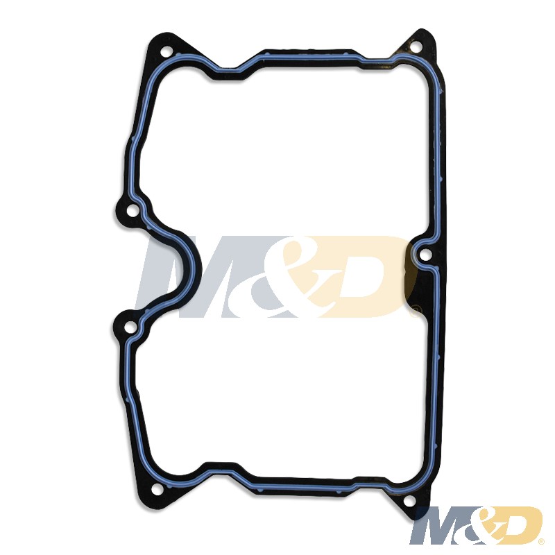 Product: VALVE COVER GASKET BIG CAM IV PLASTIC