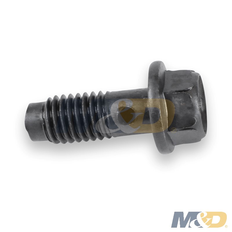 Product: Cummins M11, ISM Piston Cooling Nozzle