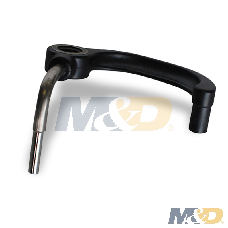 Product: Cummins M11, ISM Piston Cooling Nozzle