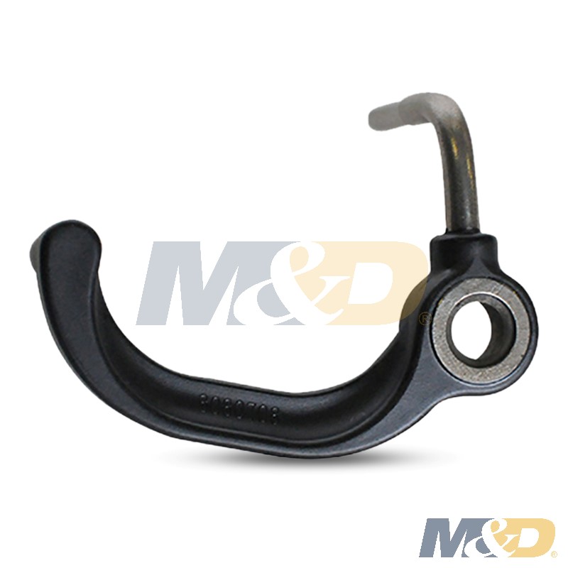 Product: Cummins M11, ISM Piston Cooling Nozzle